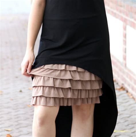 Wholesale Skirt Extenders
