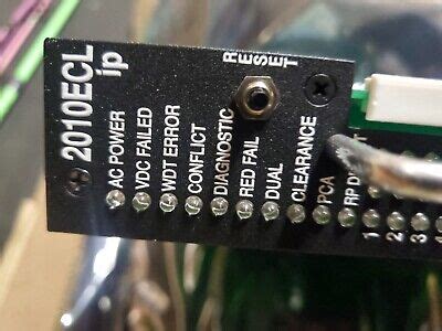 Traffic Control Road Safety Conflict Monitor