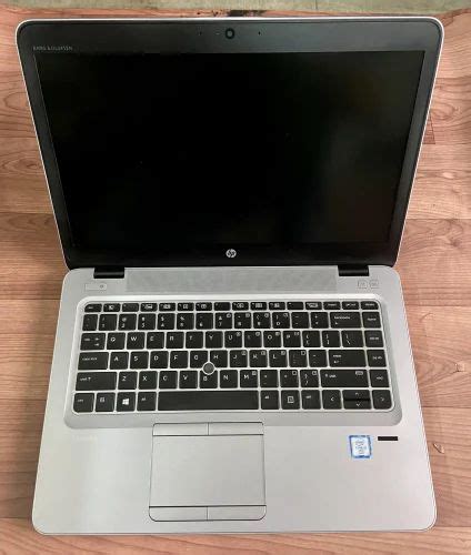 Hp Elitebook G At Rs Office Laptop In Ahmedabad ID