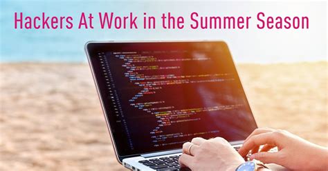 Check Point Software On Linkedin Cyberattacks Travel Devices Cybersecurity Hackers