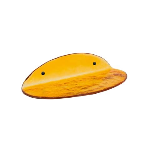 Купити полка навісна Pulpo Код товару 17925 Sts Corporation