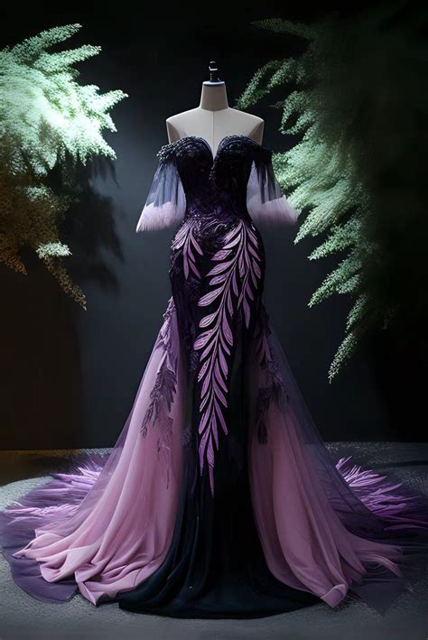 Pin By Satrak On платья одежда In 2023 Gowns Dresses Elegant Nice