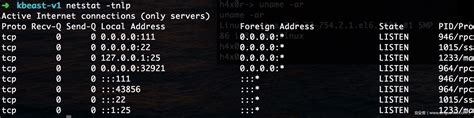 linux 多个留后门姿势 all all spawn bash c csdn博客