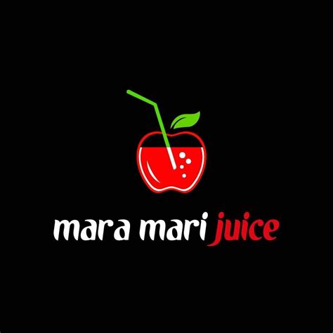 Mara Mari Juice Juice Shops In Al Karama Get Contact Number Address Reviews Rating