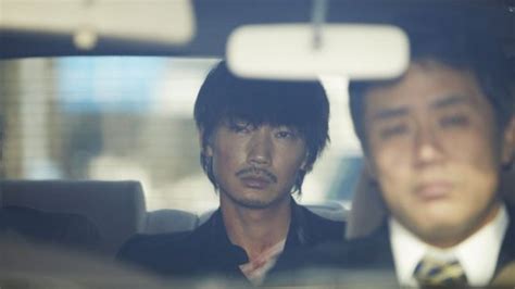 Fantastic！山田孝之《av 帝王 2》、佐藤健《神劍闖江湖》最終章 6 月 Netflix 線上看的到，推薦片單一覽 電影神搜