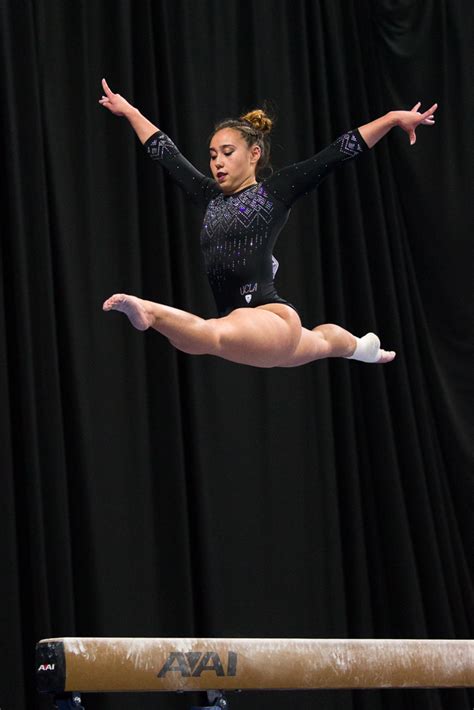 Katelyn Ohashi