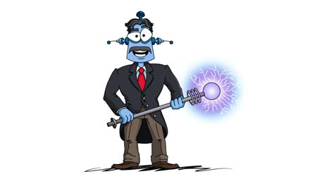 Java Syntax Course For Programmers Lecture You Ve Leveled Up