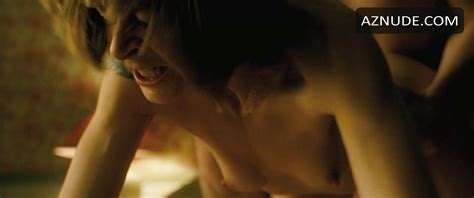 Filth Nude Scenes Aznude
