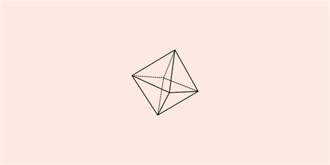 Funciones matemáticas en CSS Eniun