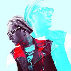 Event Management Dashboard On Behance