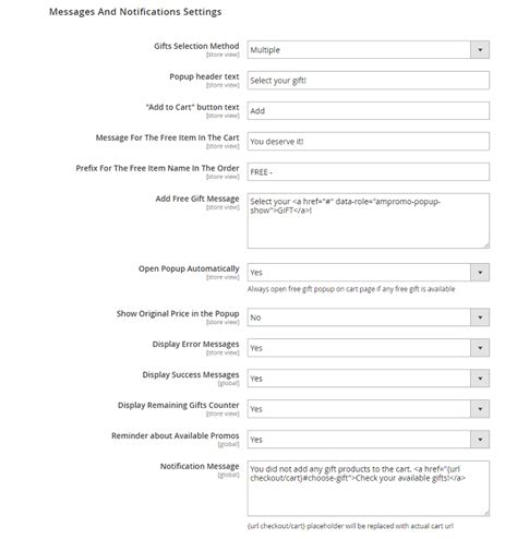 How To Add Product In Magento 2 Auto Adding Product To Cart In Magento 2 Ajax Add To Cart