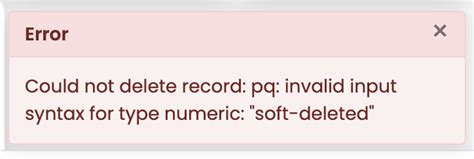 Error When Trying To Upload A File In A Record · Issue 655 · Cortezaprojectcorteza · Github
