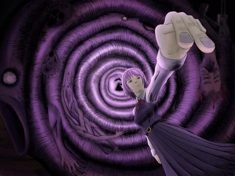 Famis Hidden Devil Technique Maximum Uzumaki Rchainsawman