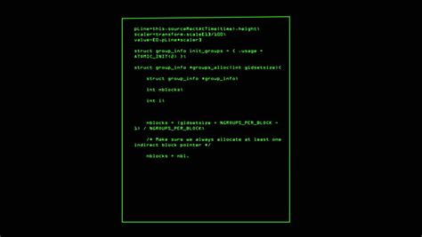 Geektyper Coding Passatalent