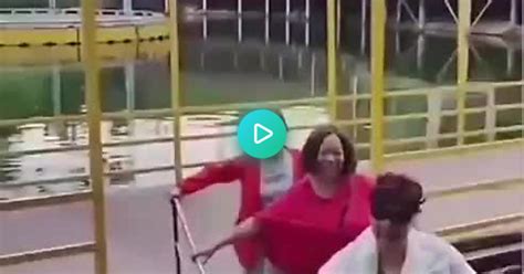 Failed Show Album On Imgur