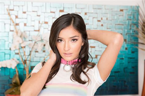 Adult Empire Award Winning Retailer Of Streaming Porn Videos On Demand Adult DVDs Sex Toys