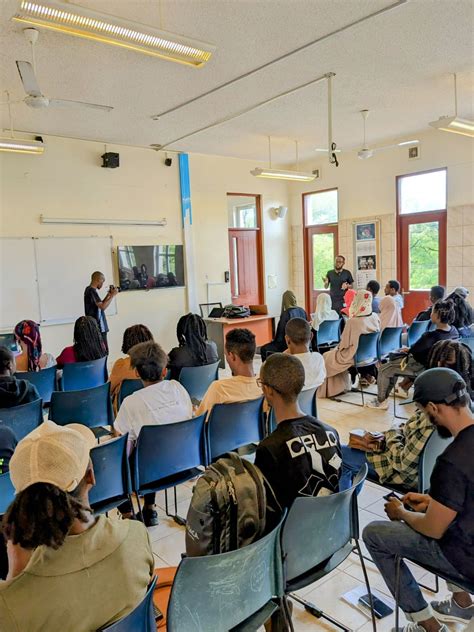 Devfestpwani Devfest2023 Flutterdev Antony Wugoma