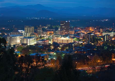 Asheville Nc Travel Guide Travelmasta