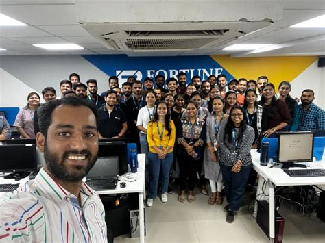 Sambit K On Linkedin Hello Everyone I Wanted To Take A Moment To Share A Little Journey Of