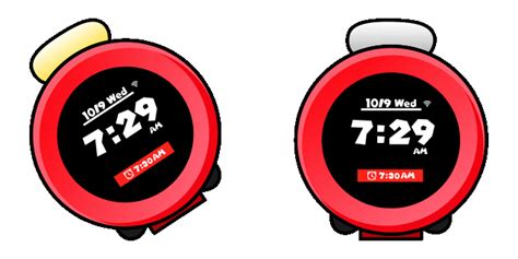 Magic Wand Animated Cursor Sweezy Custom Cursors