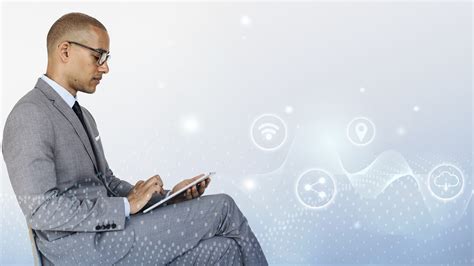 Cloud Automation Explained