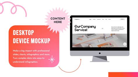 Thusith Presentation Template