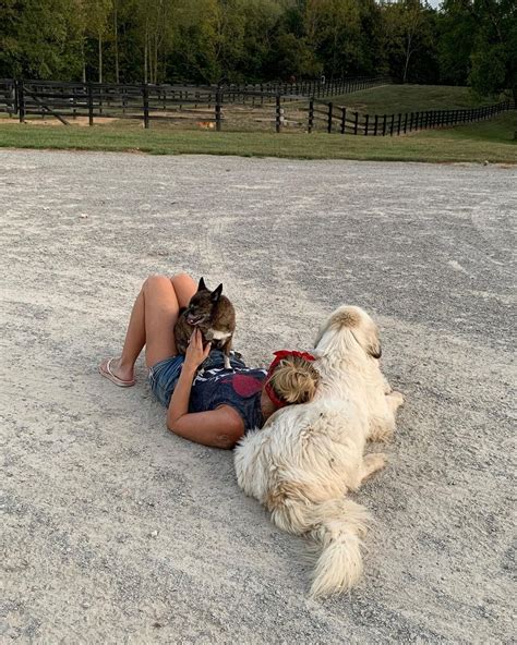 Miranda Lambert On Twitter Happy Saturday Yall Its National Adopt