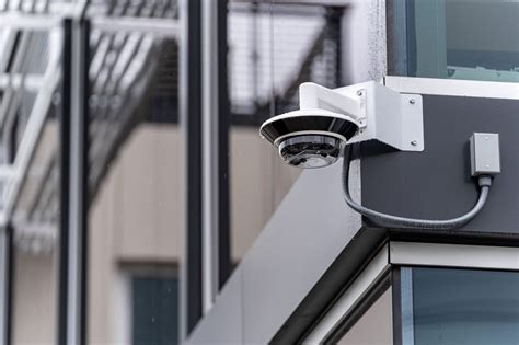 Verkada Updates Whats New This Quarter Spectra Networks