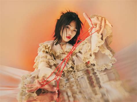 アイナ・ジ・エンド、作詞作曲「宝者」がtbs日曜劇場「さよならマエストロ」主題歌「宝物生まれました」 スポーツ報知