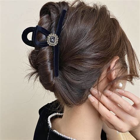 [ส่งฟรี] Buuble กิ๊บ กิ๊บทันสมัย กิ๊บสวยงาม เครื่องประดับกิ๊บ สินค้ากิ๊บ กิ๊บแฟชั่น ร้านขายกิ๊บ