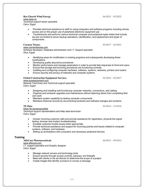 Mariam Sameer On Linkedin Very Good Caliber 👍👍👍