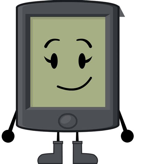 Bfb Tpot Pda Without Step Mask Pose By Sextothepowerpointer On Deviantart