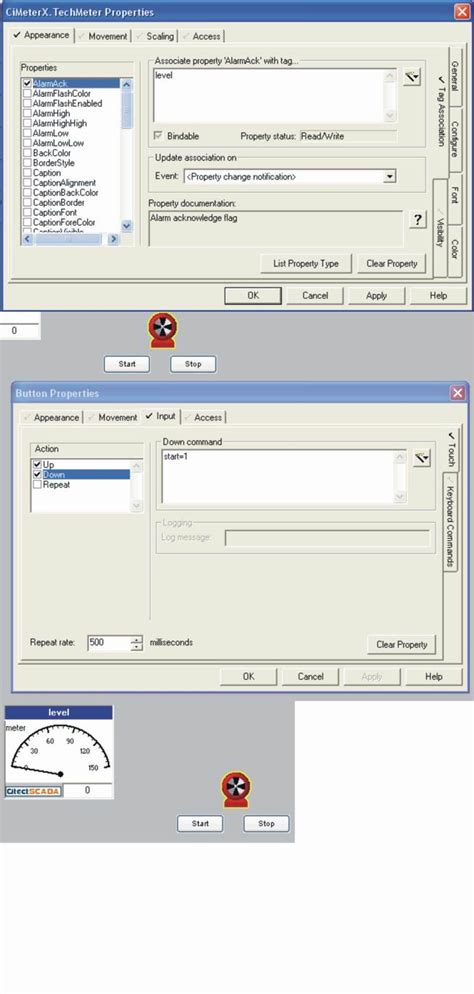 Connecting Omron Plc With Citect Omron MrPLC Com