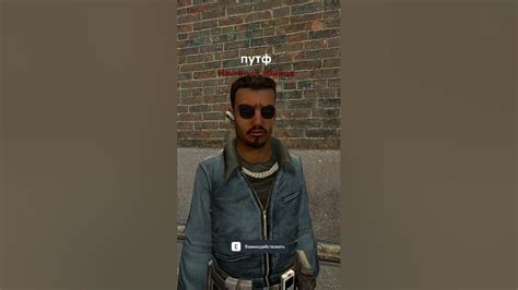 🚀НУ Я ПОНЯЛ ВСЕ🚀 монтаж Garys Fun Garrys Garrysmod Addon Darkrp Garysmod Short Youtube