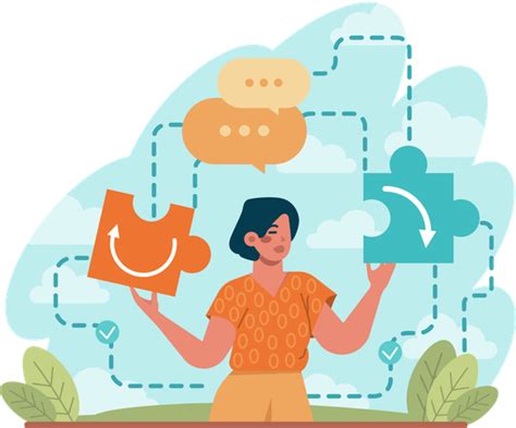 29 Merging Lines Illustrations Free In Svg Png Or Eps Iconscout