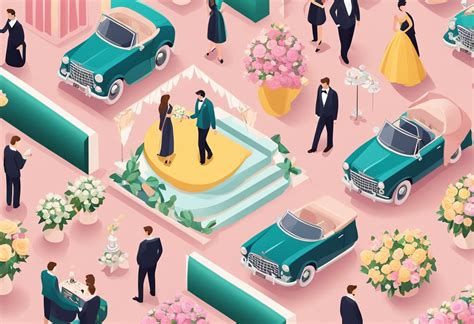 Prom Quotes Memorable Sayings To Cherish Your Big Night One Big Boom