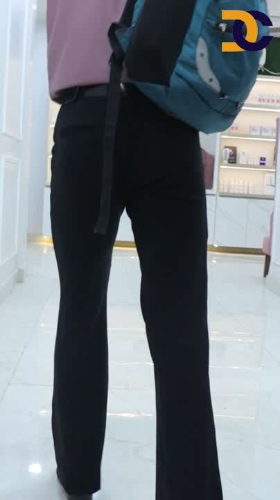 Digicromeofficial On Linkedin Datavisualization Tableau Datascience Learntableau