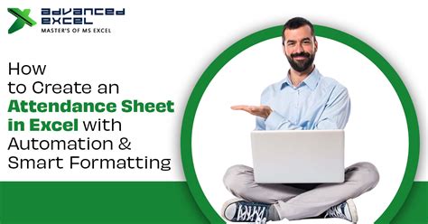 Difference Between Macros And Vba In Excel Explained Advanced Excel