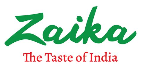 Zaika Taste of India – Kingsway City
