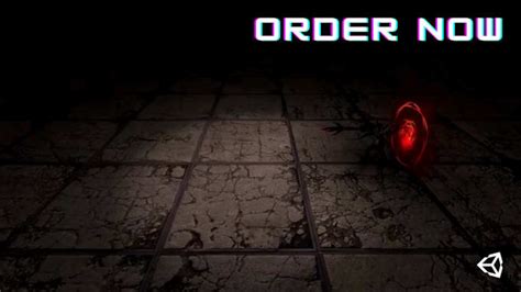 Create Unity Vfx Effects Using Unity Particle Systems Graph Shaders For You By Janbrandons Fiverr