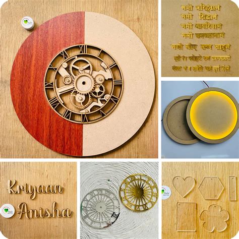 Types Of Epoxy Resin And Key Differences To Select The Right One Tulsi Resin Tulsi Resin Store