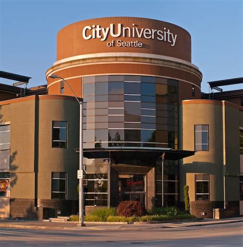 School Of Technology And Computing Stc Center For Cybersecurity