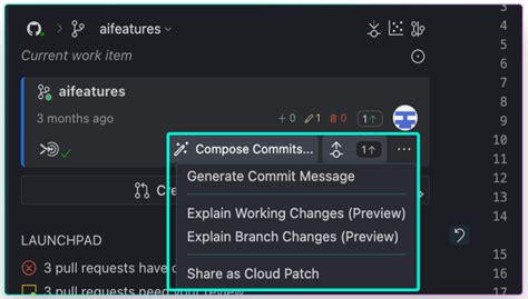 Gitkraken Ai Intelligent Coding Assistant For Developers