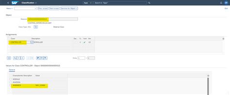 Migration Cockpit A Basic Guide Sap Community