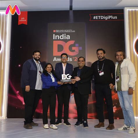 Praveen Dewani On Linkedin 🎉 Thrilled To Share Some Exciting News 🏆 I