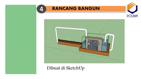 Pemupukan Tanaman Otomatis Berbasis Arduino Pptx