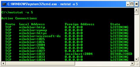 The Data Transmission With Winsock 2 Functions Such As Send Wsasend