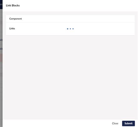 Nested Blocklists Do Not Work On Umbraco 9 · Issue 10200 · Umbraco