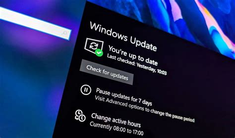 Microsofts April 2020 Patch Tuesday Arrives With Fixes For 3 Zero Day Exploits And 15 Critical
