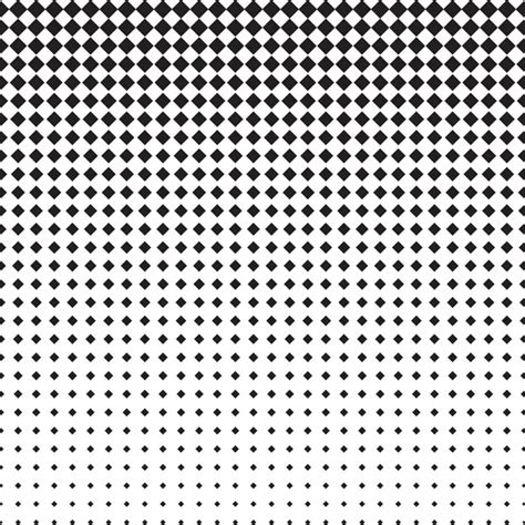 Halftone Dots Pattern Gradient Background Stock Vector Image By ©creativika 118935434